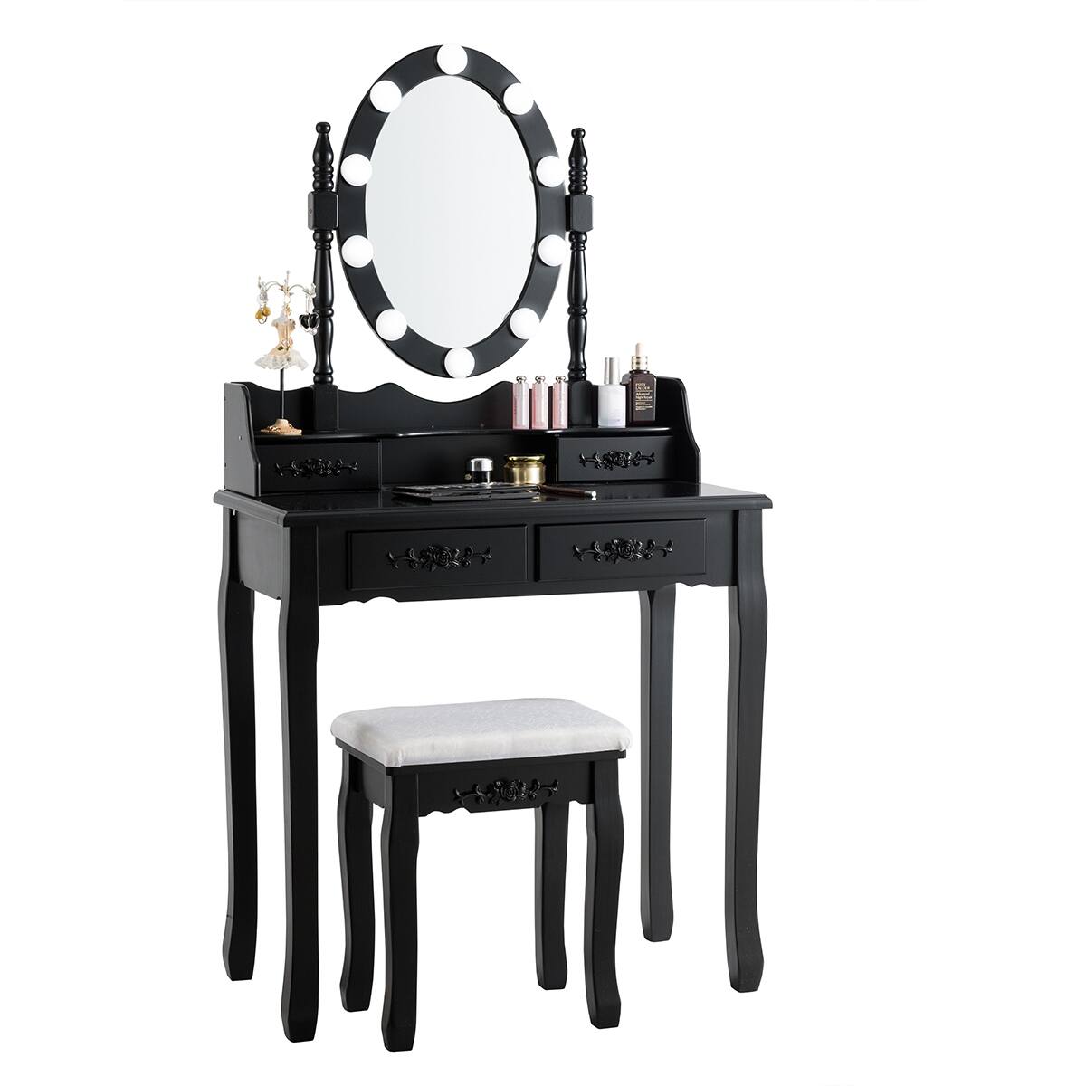 Vanities - Best Buy