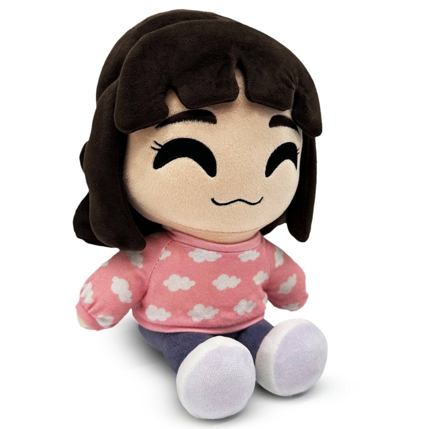 Youtooz Youtooz: Five Nights at Freddy's Movie Collection FNAF [Abby 9 ...