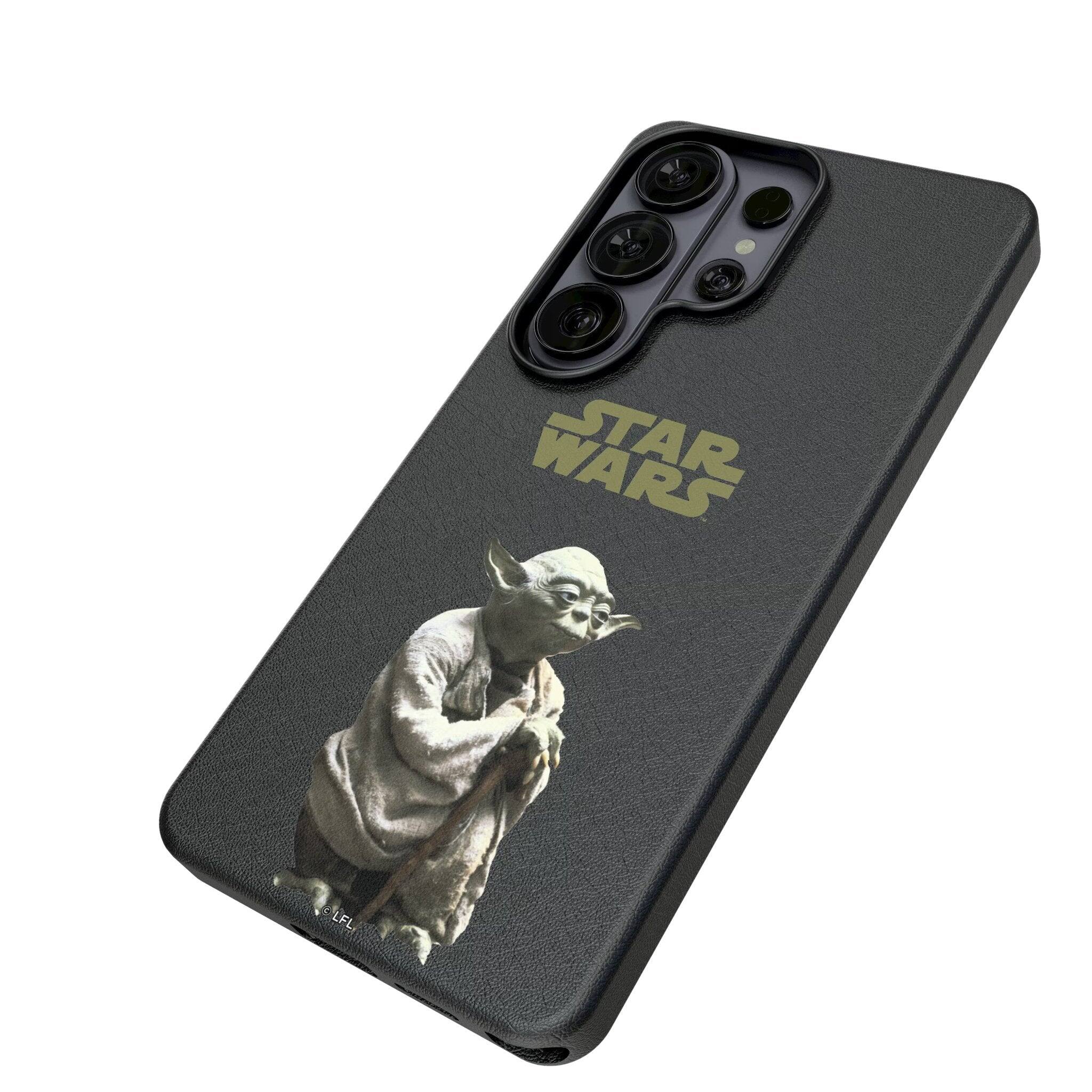 Keyscaper Entertainment Star Wars: A New Hope Color Block MagSafe ...