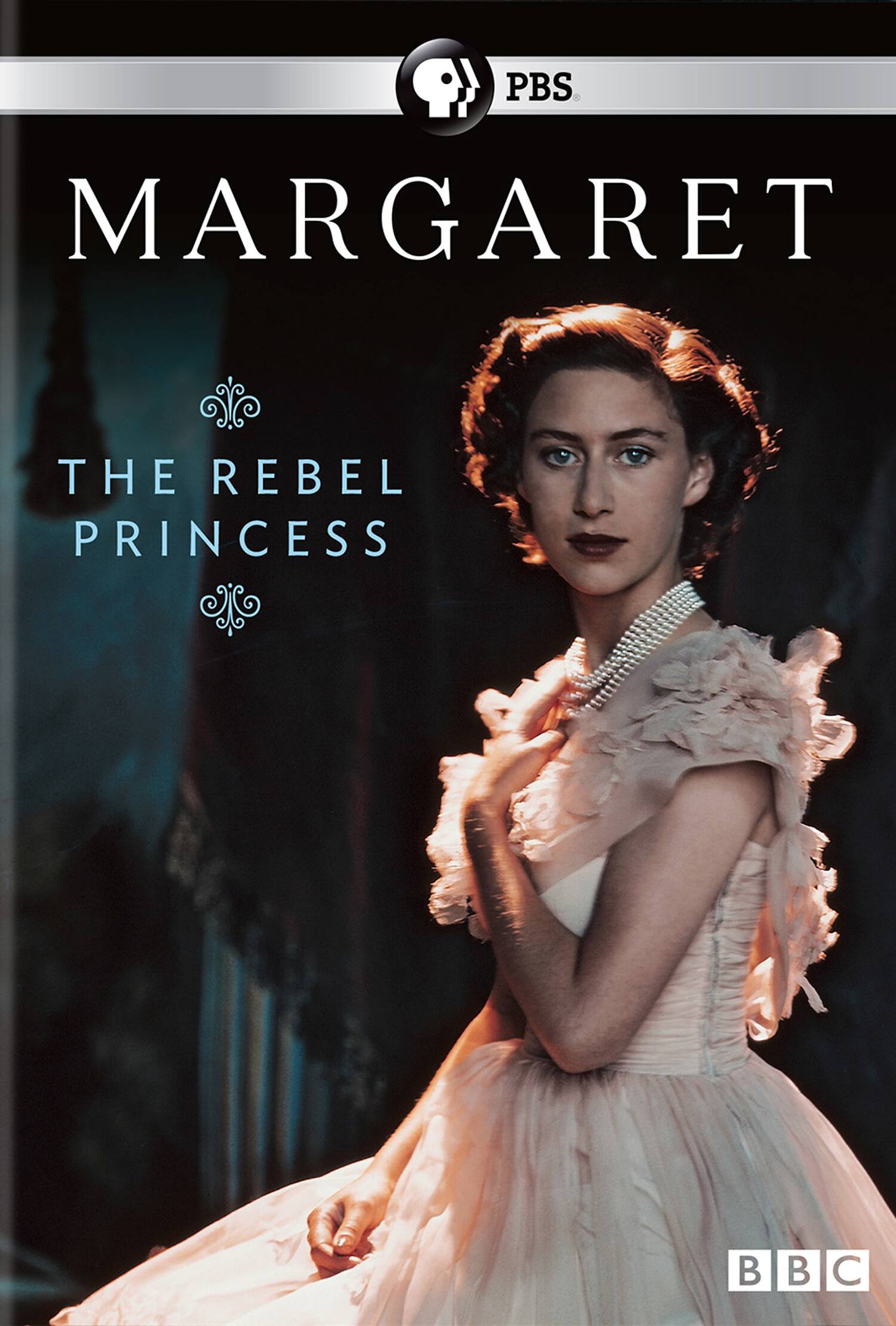 Best Buy: Margaret: The Rebel Princess