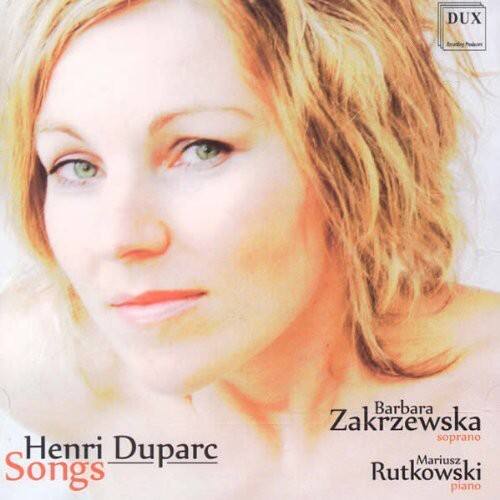 Mariusz Rutkowski Songs COMPACT DISCS [CD] - Best Buy