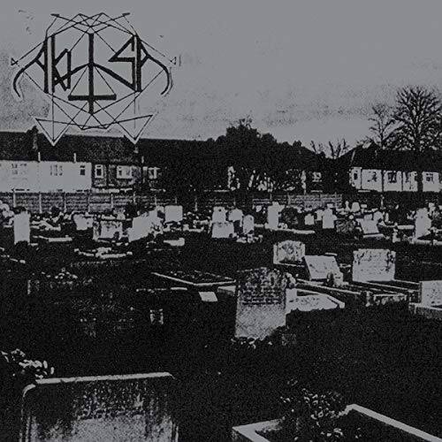 Totale Servitude [LP] [VINYL] - Best Buy