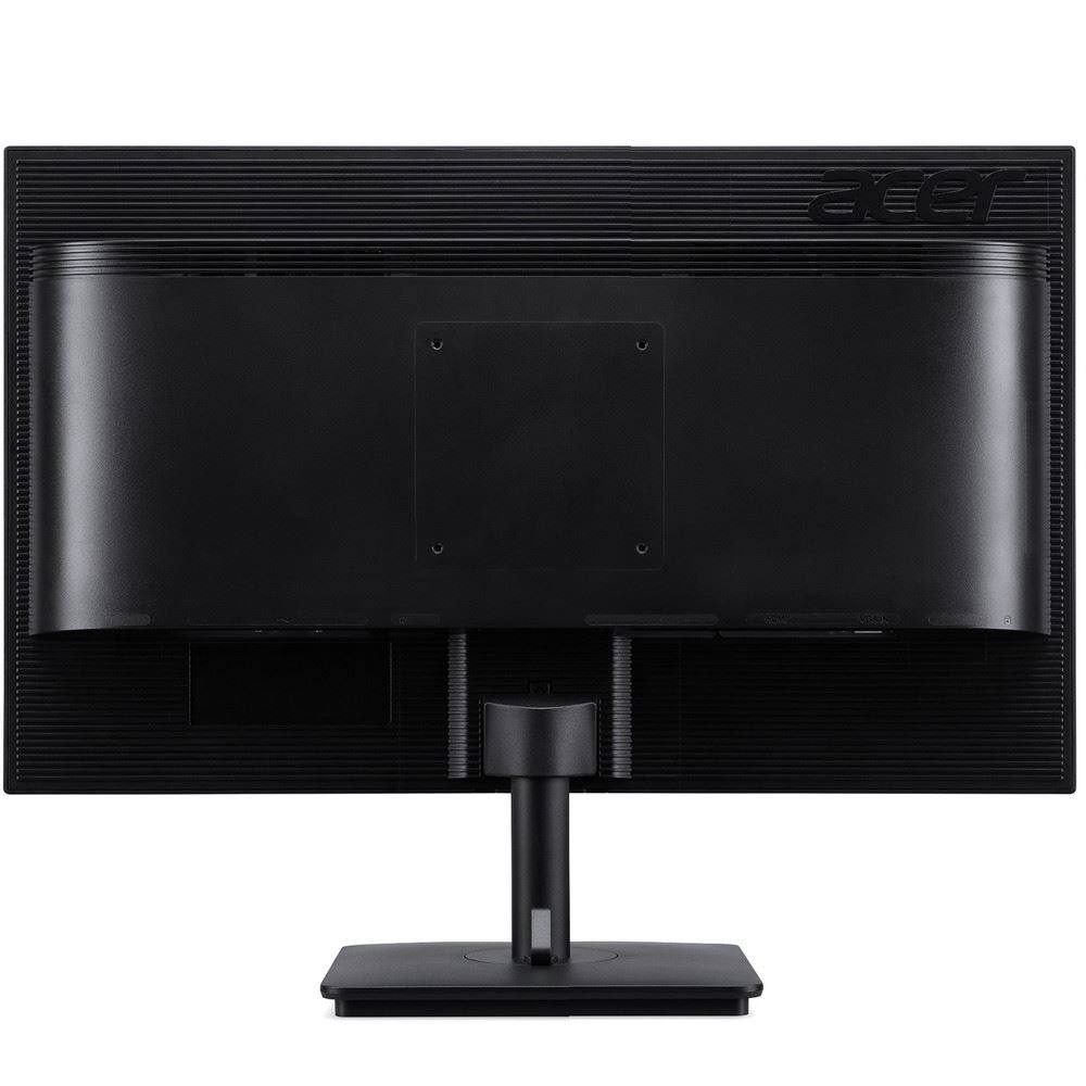 Acer Refurbished Excellent VA241Y ABI 23.8" LCD Monitor 75Hz 1920x1080 ...