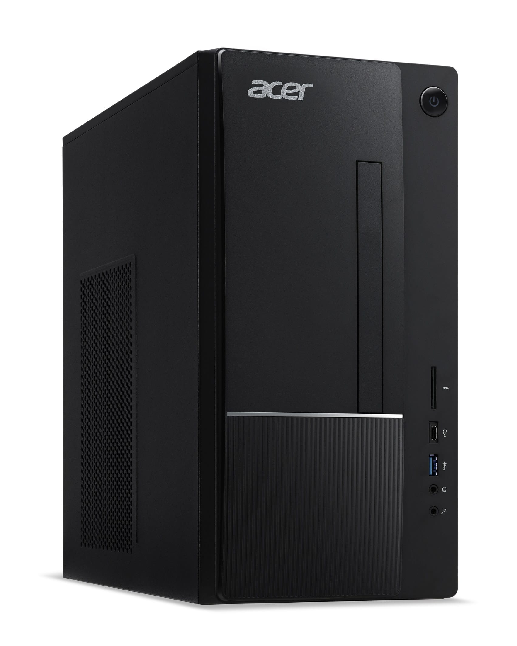 Questions and Answers: Acer Aspire TC-1770-UR11 Desktop-Intel Core i5 ...