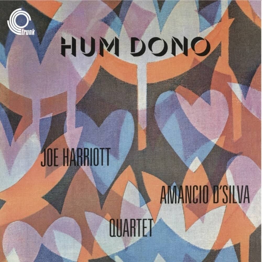 Best Buy: Hum Dono [LP] VINYL