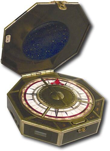 Best Buy: Disney Electronics Disney Pirates of the Caribbean Portable ...