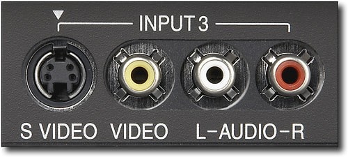 Best Buy: Panasonic 58" 1080p Flat-Panel Plasma HDTV TH-58PZ700U