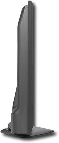 Best Buy: Panasonic 58" 1080p Flat-Panel Plasma HDTV TH-58PZ700U