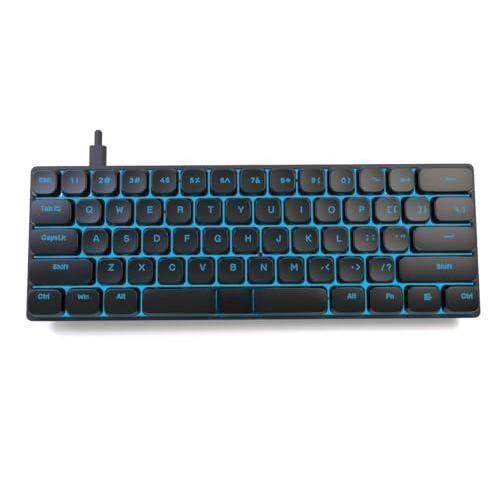 pc low profile - Best Buy