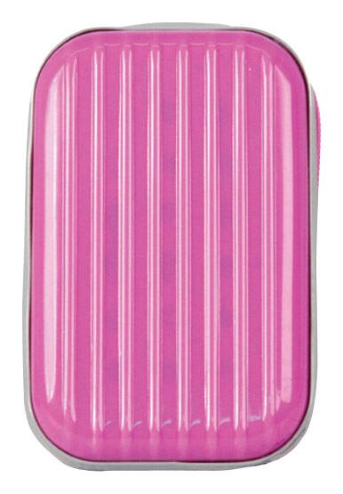 Bower Camera Case SCX5700 - Best Buy