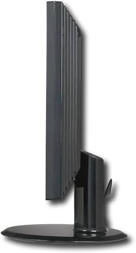 Best Buy: LG 22" Widescreen Flat-Panel LCD Monitor L226WTQ-BF