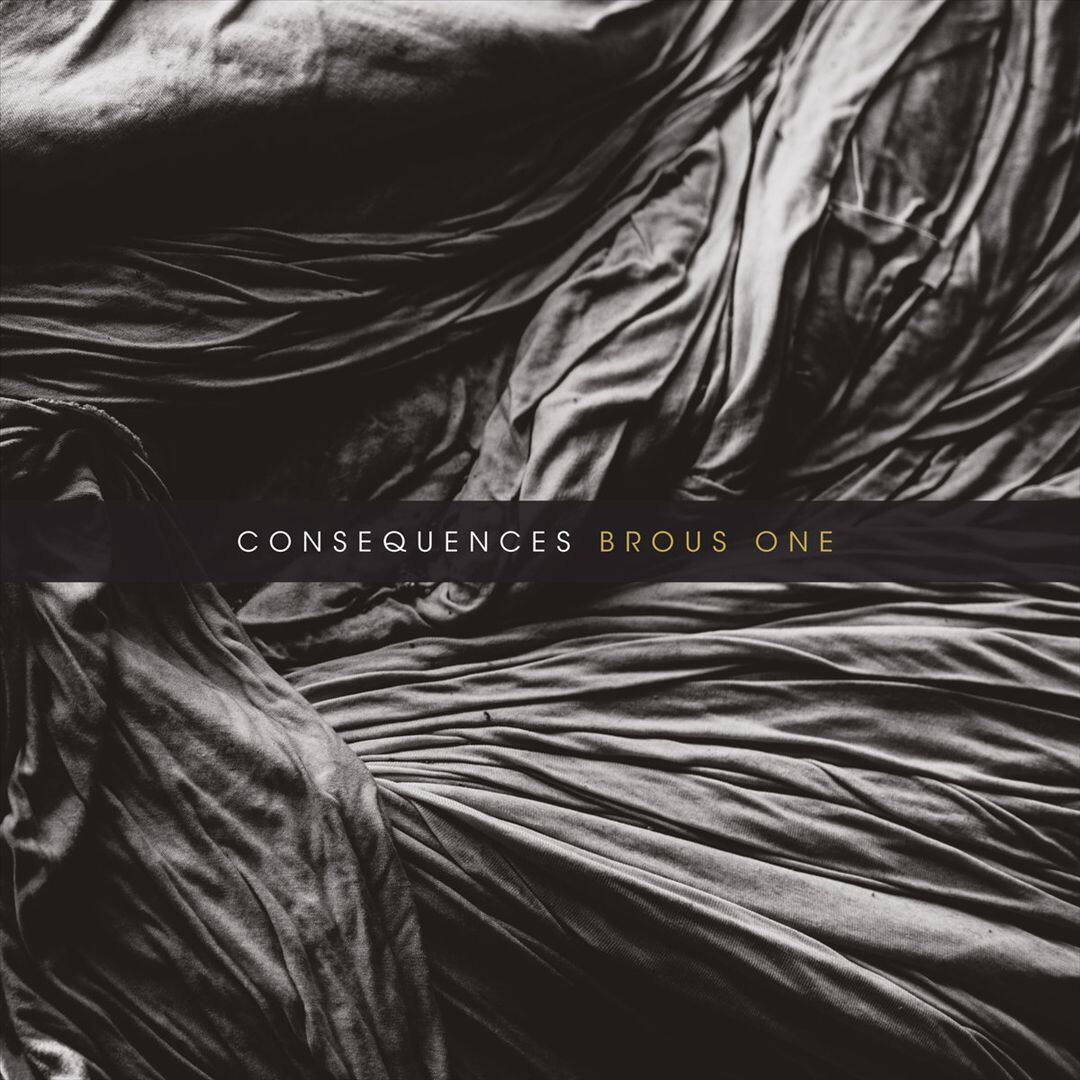 Consequences [LP] [VINYL] - Best Buy