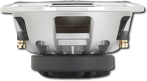 Best Buy: Sony 12" Dual-Voice-Coil 4-Ohm Subwoofer XS-LD127P5