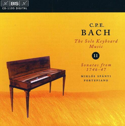 Mikl s Sp nyi Solo Keyboard 11 COMPACT DISCS [CD] - Best Buy