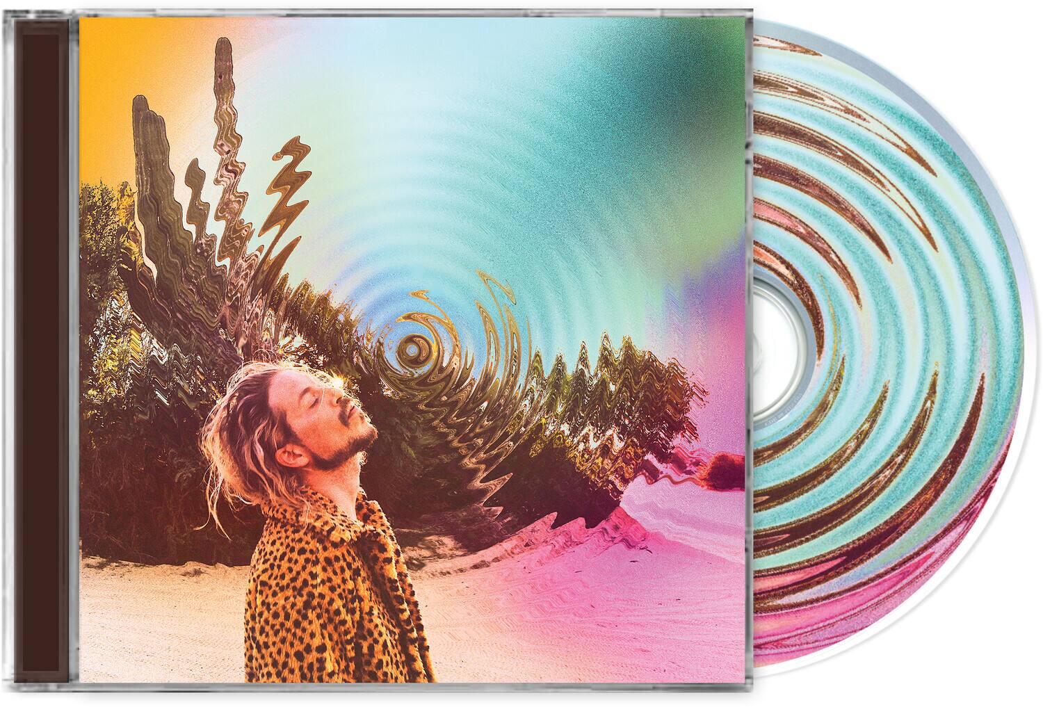 The Rocket Summer SHADOWKASTERS COMPACT DISCS [CD] - Best Buy