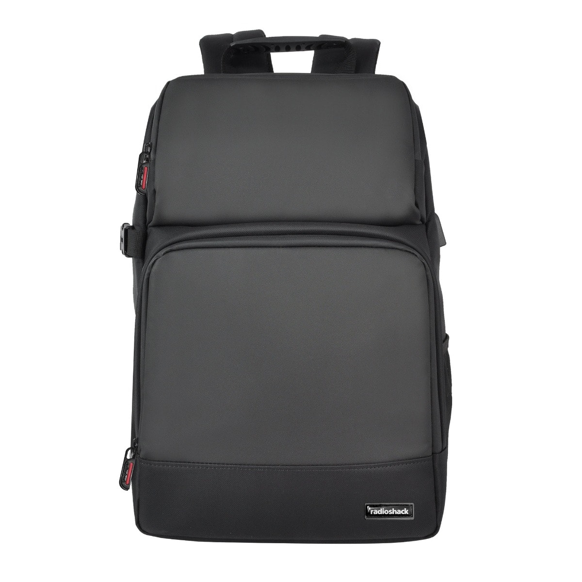 Backpacks, Travel Gear & Accessories - Best Buy