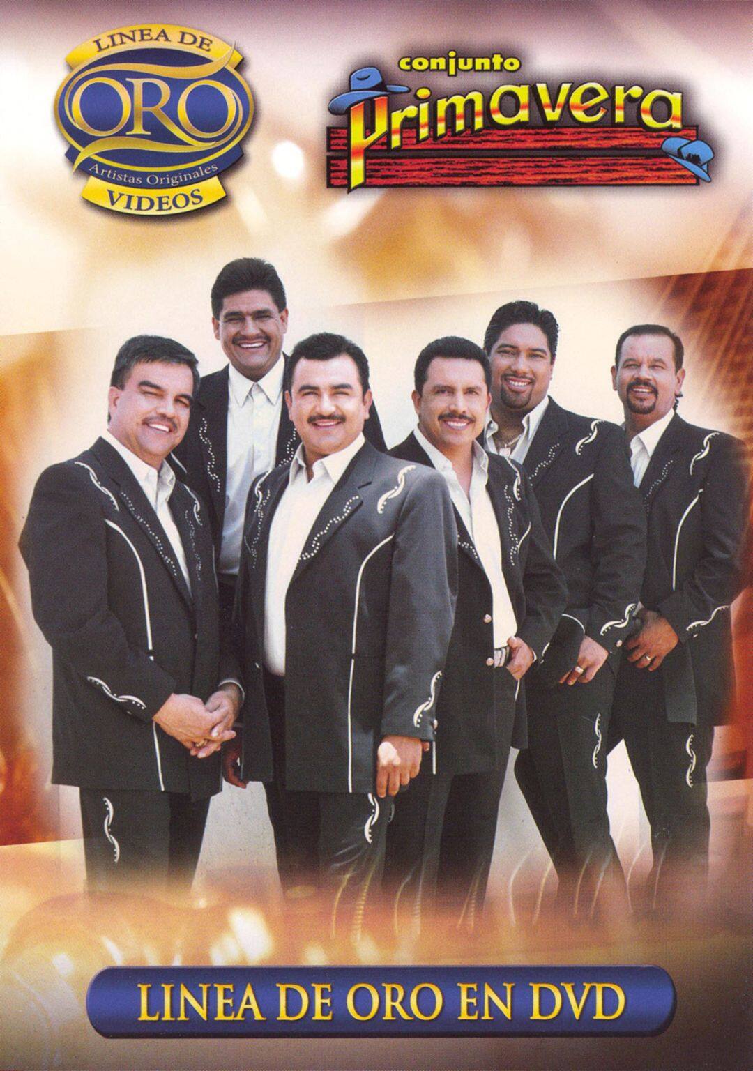 Best Buy: Linea de Oro [DVD]