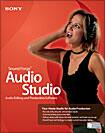 Best Buy: Sound Forge Audio Studio 9 Windows 2221745