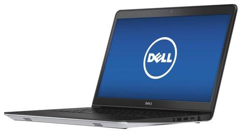 Best Buy: Dell Inspiron 14" Touch-Screen Laptop Intel Core i7 8GB ...