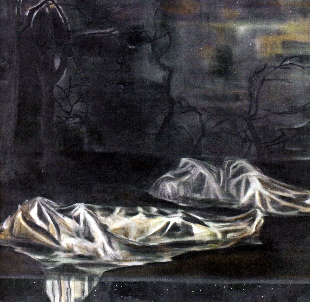 Best Buy: Come Now Sleep [CD]