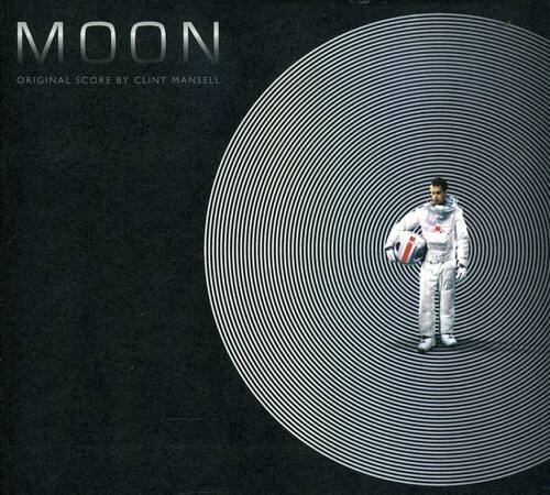 UMG Various Artists Moon COMPACT DISCS [CD] - Best Buy