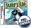 Best Buy: Pre-Owned Surf's Up Nintendo DS