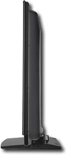 Best Buy: Hitachi Ultravision Director's Series 50" Flat-Panel Plasma ...