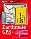 Best Buy: Earthmate GPS BT-20 Mac/Windows 2219369