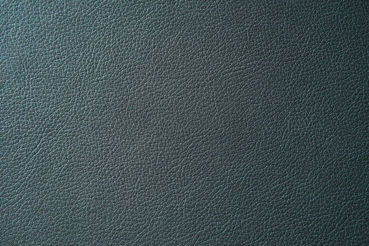 JennAir 24" Leather Cuts Collection Wine Column Panel Mystic MYSTICW24 ...