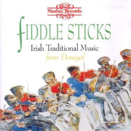 Various Artists Irish Traditional Music COMPACT DISCS [CD] - Best Buy
