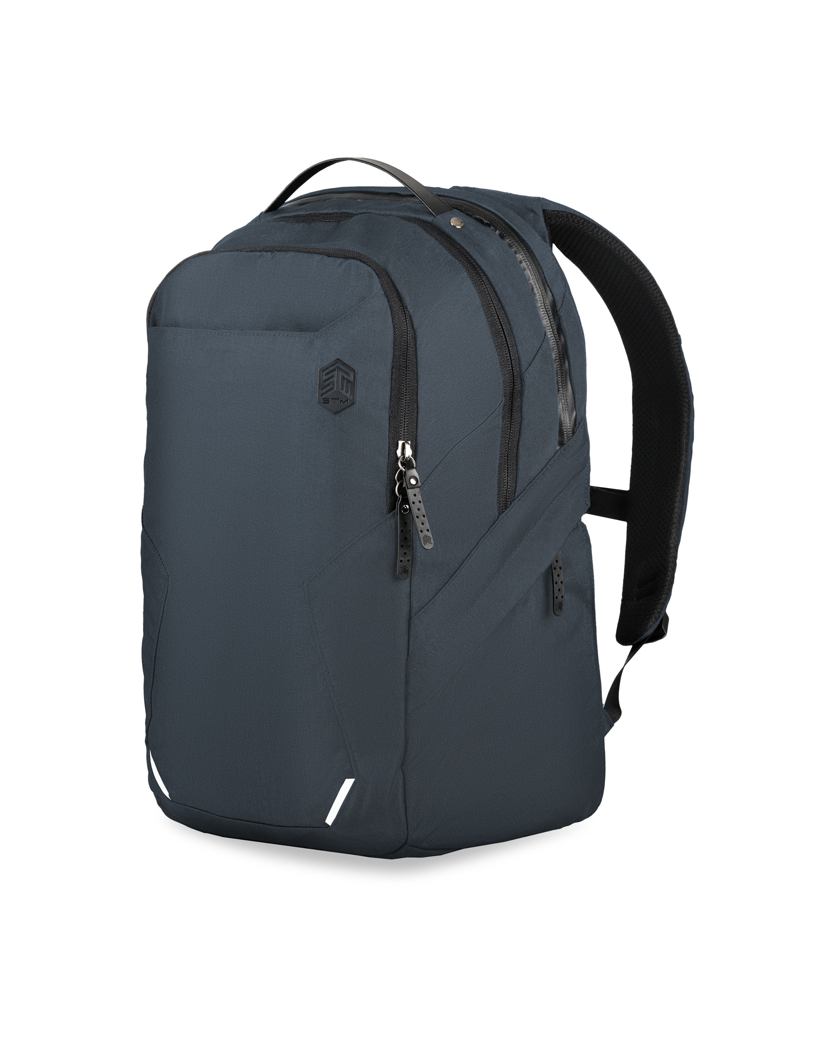 STM Myth Pack 28L (16'') Midnight Blue STM-111-433P-02 - Best Buy