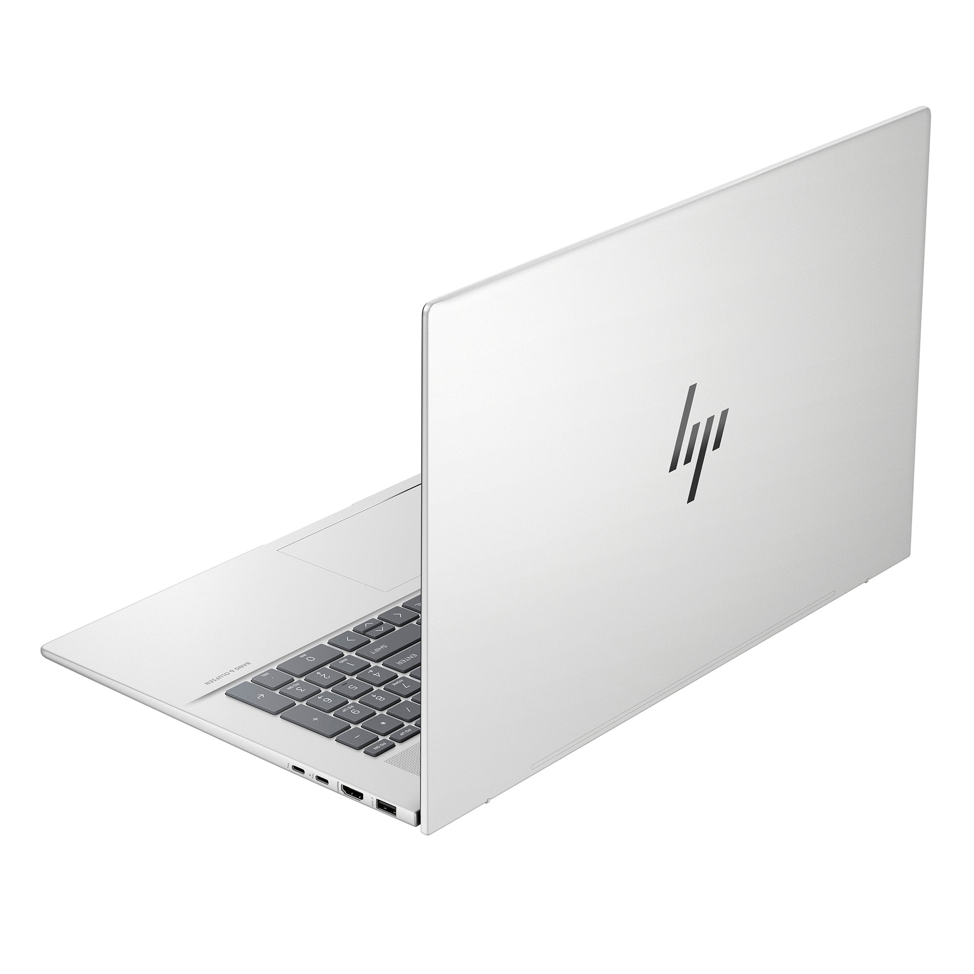 Customer Reviews: HP Envy 17.3" Full HD Touch-Screen Laptop Intel Core i7 16GB Memory 1TB SSD ...