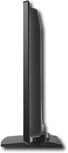 Best Buy: Hitachi Ultravision 50" 1080i Flat-Panel Plasma HDTV P50S601