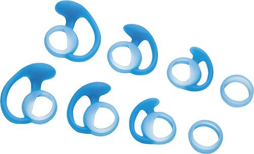 Best Buy: Pear Sports Pear Pro Personal Training System for Apple® iPod ...