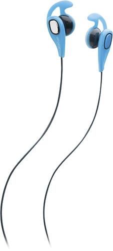 Best Buy: Pear Sports Pear Pro Personal Training System for Apple® iPod ...