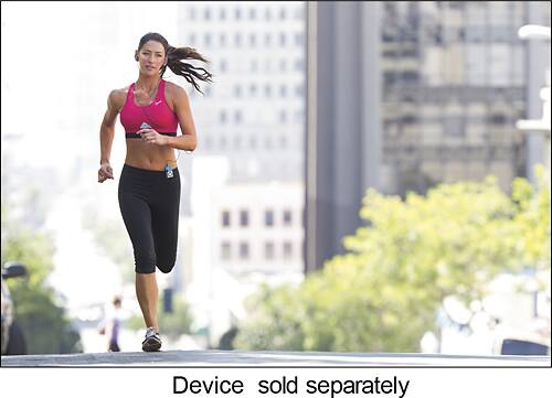 Best Buy: Pear Sports Pear Pro Personal Training System for Apple® iPod ...