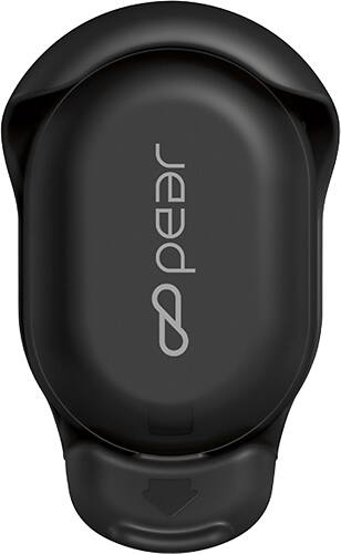 Best Buy: Pear Sports Pear Pro Personal Training System for Apple® iPod ...