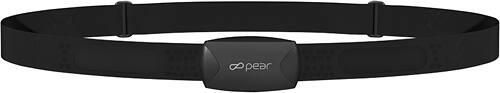 Best Buy: Pear Sports Pear Pro Personal Training System for Apple® iPod ...