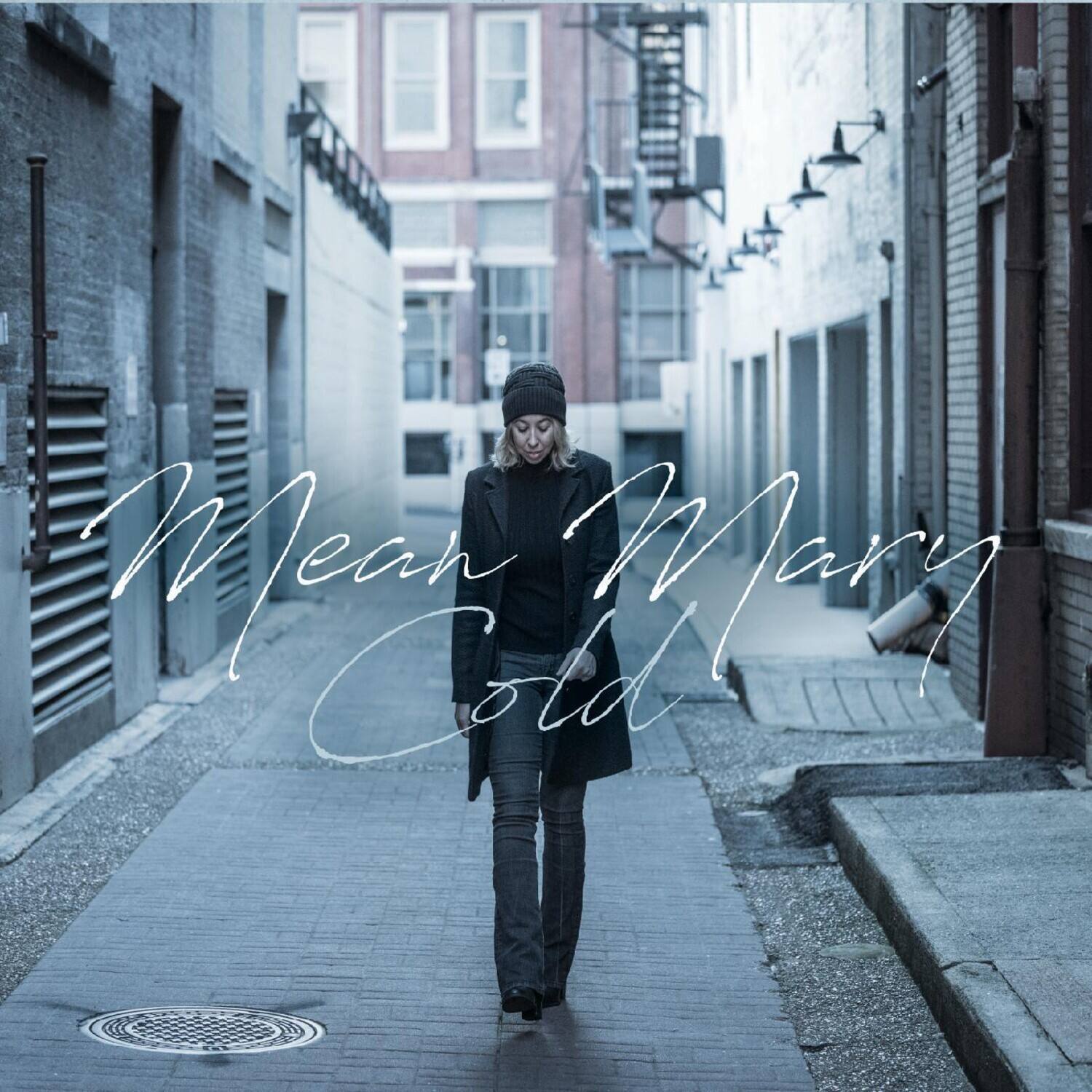 Mean Mary Cold COMPACT DISCS [CD] - Best Buy
