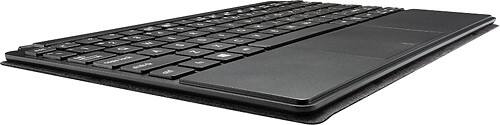 Best Buy: Asus TranSleeve and TransBoard for Asus VivoTab Black ...