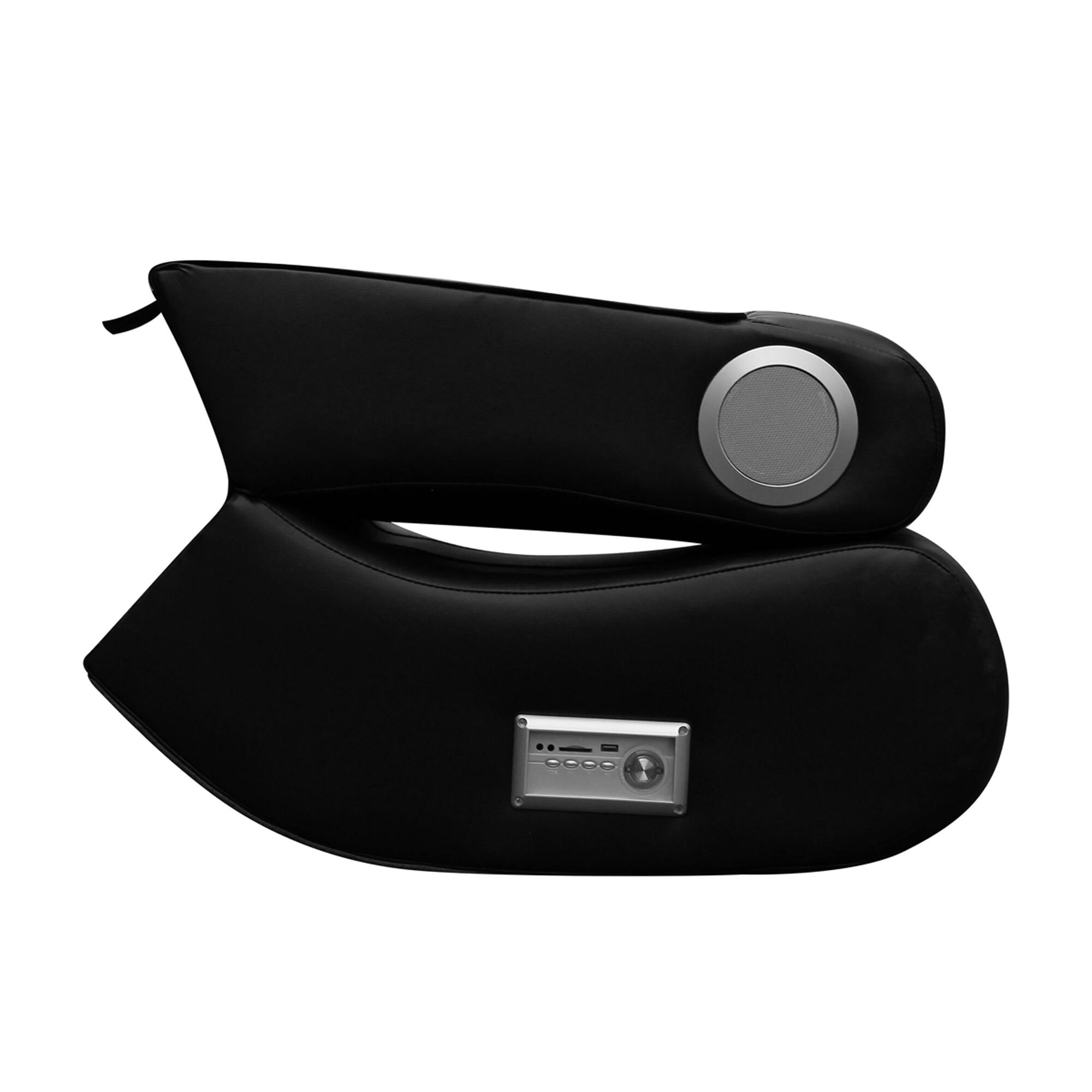 DreamSeat Tampa Bay Lightning 2021 Stanley Cup Champions Game Rocker 100 Black 4943578 - Best Buy