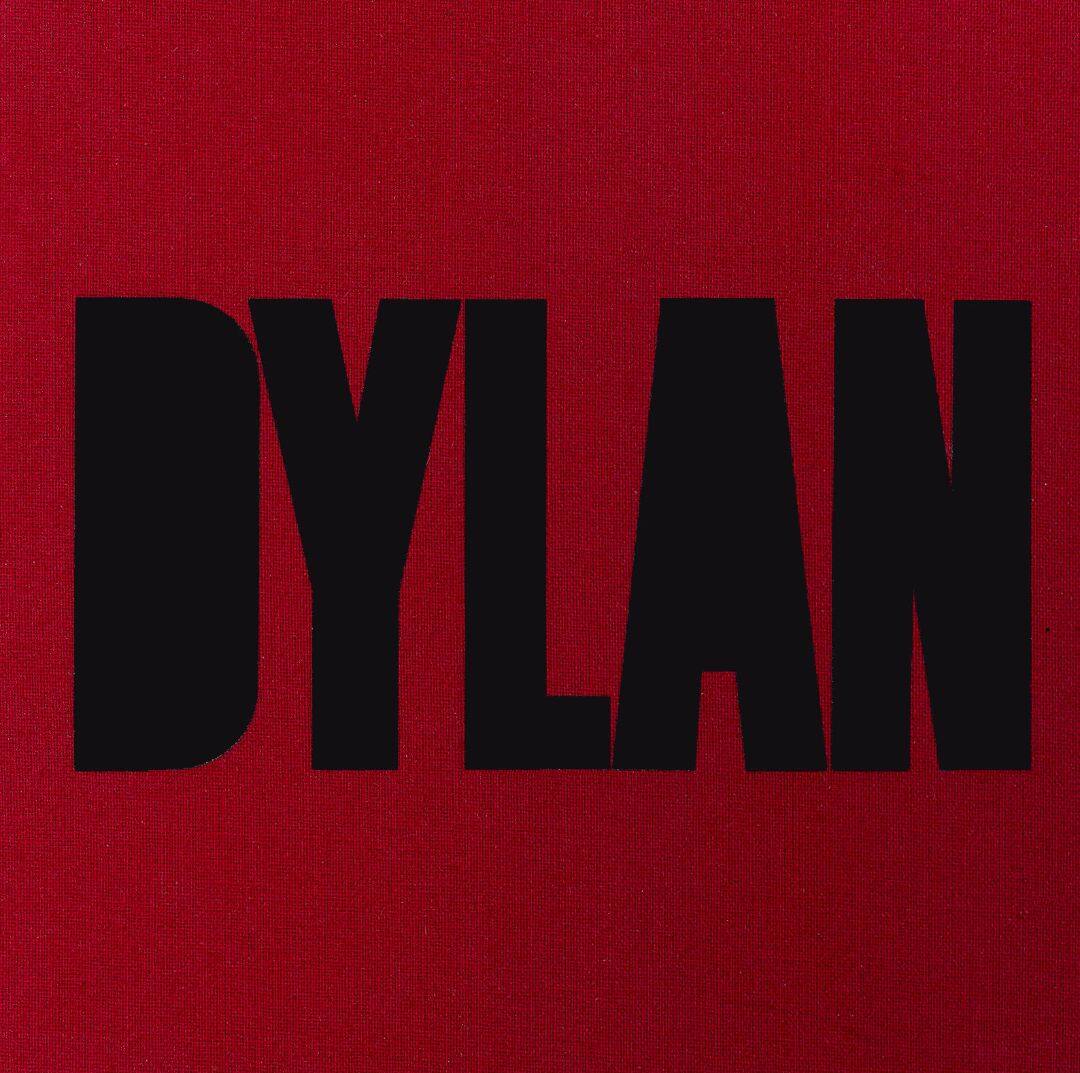 Dylan [2007 3 CD Deluxe Edition] [CD] - Best Buy