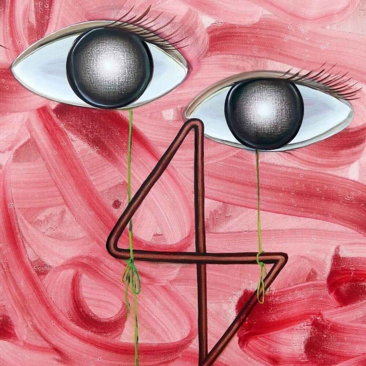 Lluis Cabot Fernanda 7 INCH SINGLE [7 inch Vinyl Disc] - Best Buy