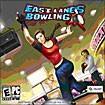 Best Buy: Fast Lanes Bowling Windows 75605911426
