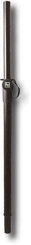 Best Buy: Electro-Voice Adjustable Mounting Pole for Select Speakers ...
