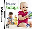 Customer Reviews: Imagine Babyz Nintendo DS 16387 - Best Buy