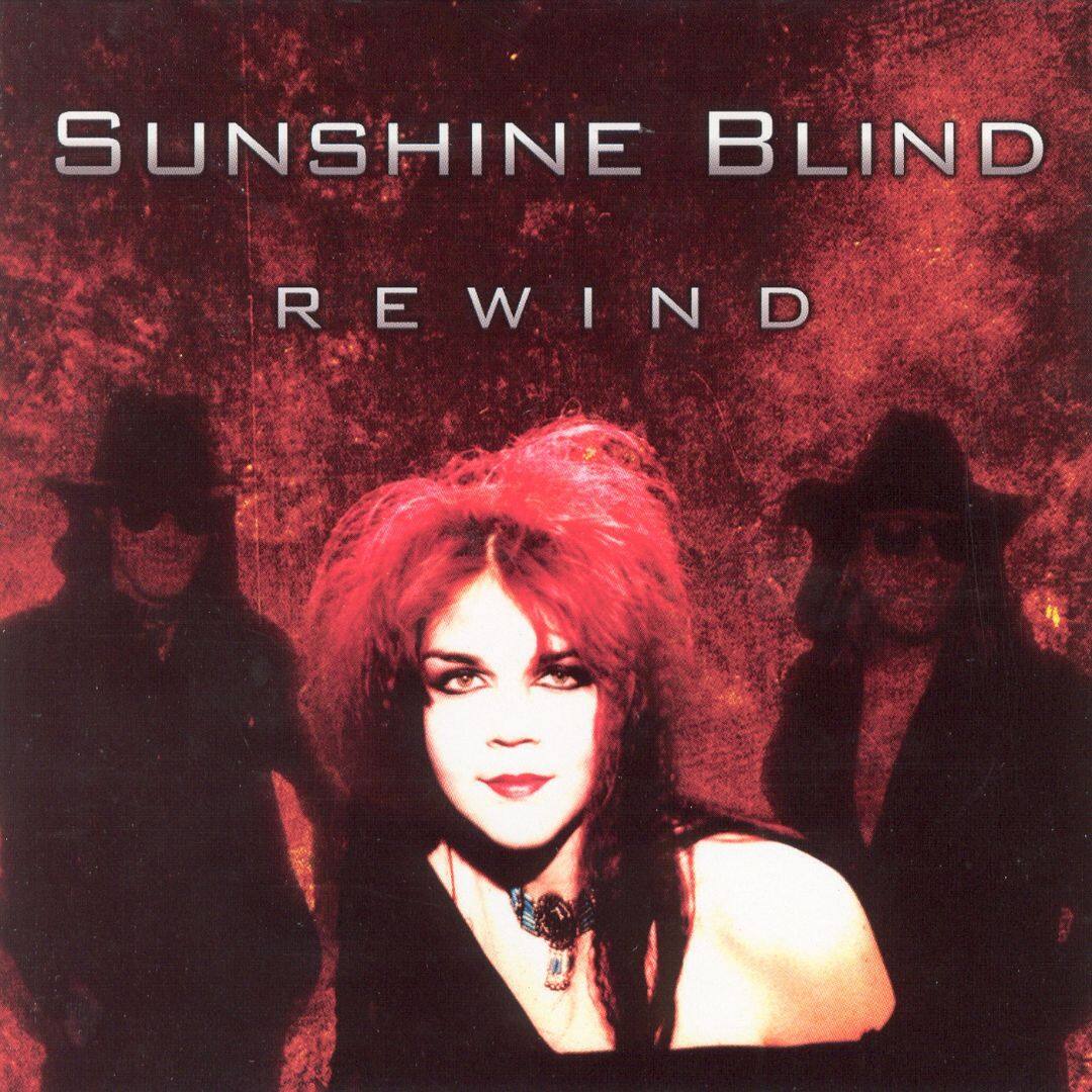 Rewind [CD] - Best Buy