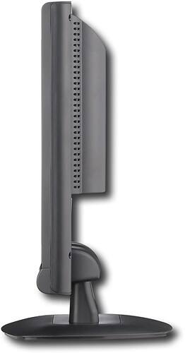 Best Buy: Envision 19" Widescreen Flat-Panel LCD Monitor H19W