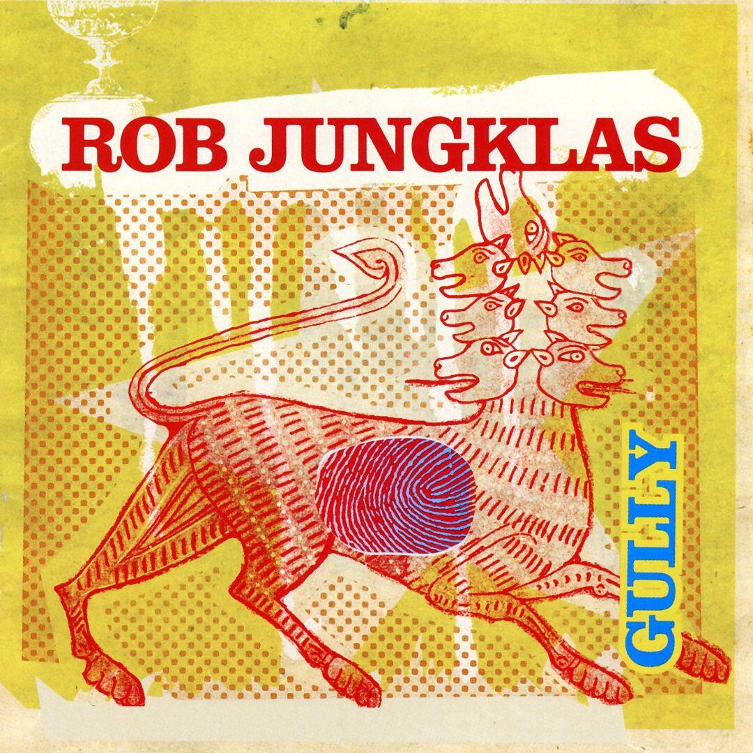 Best Buy: Gully [CD]