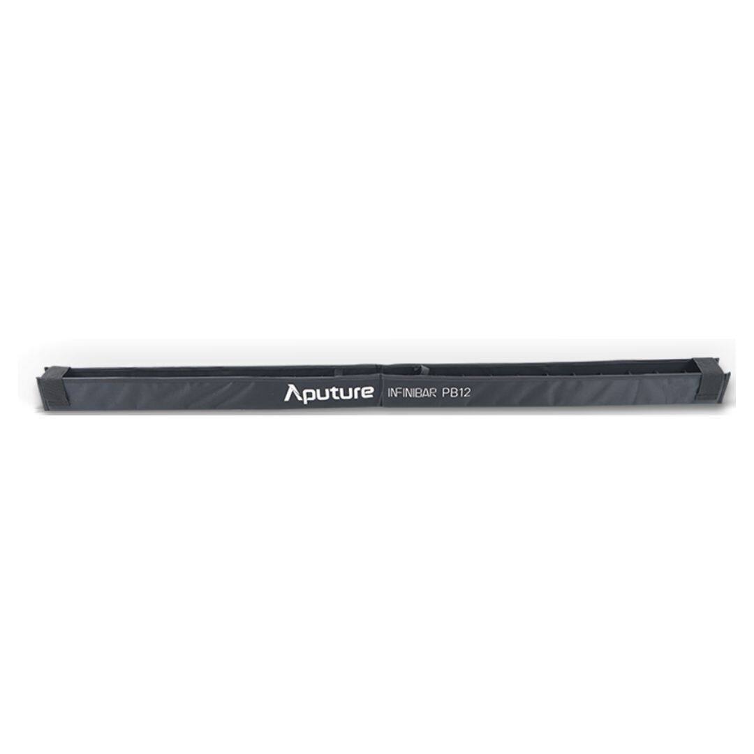 Aputure INFINIBAR PB12